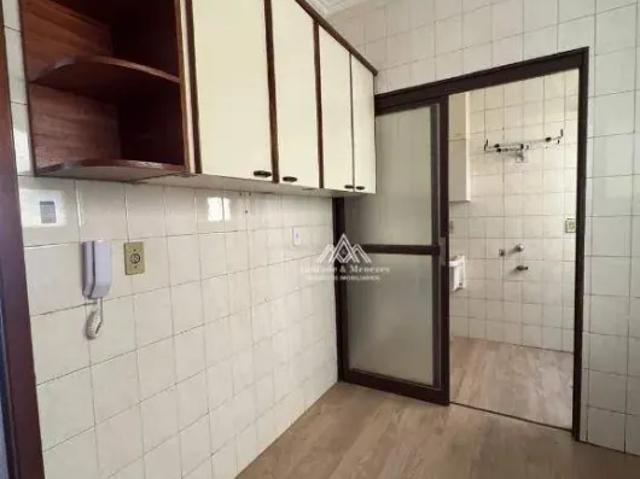 Apartamento com 3 dormitórios à venda, 88 m² por R$ 305.000,00 Jardim Sumaré Ribeirão Preto/SP