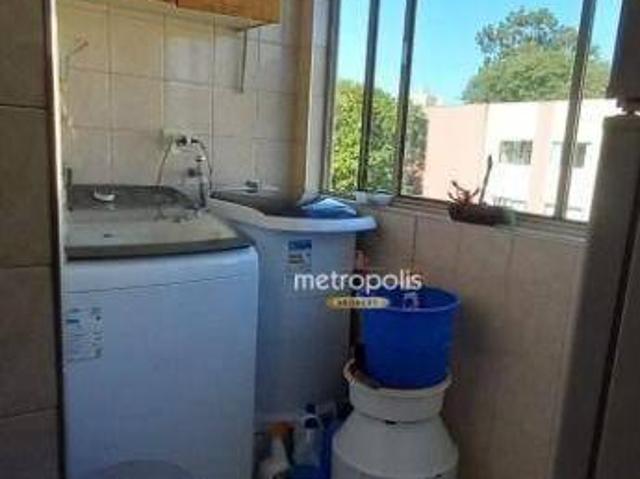 Apartamento com 3 dormitórios à venda, 88 m² por R$ 325.000,00 Jardim Patente São Paulo/SP