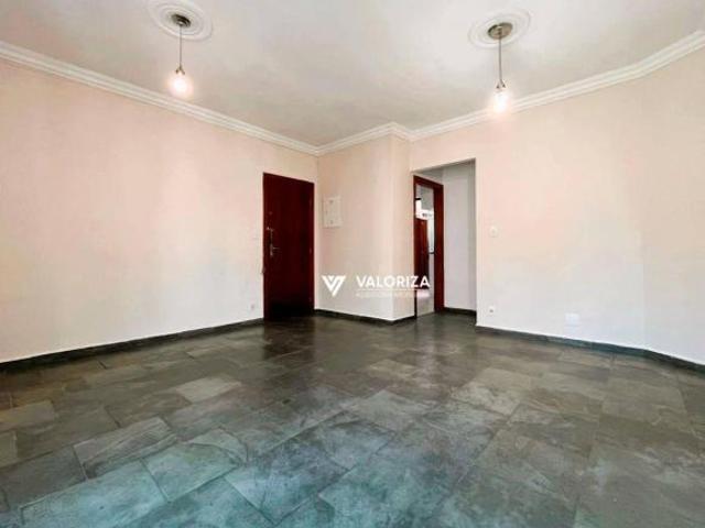 Apartamento com 3 dormitórios à venda, 88 m² por R$ 389.000,00 Jardim Faculdade Sorocaba/SP