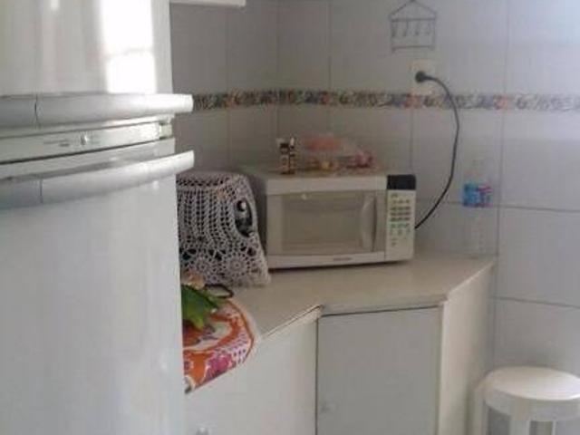 Apartamento com 3 dormitórios à venda, 88 m² por R$ 530.000,00 Ipiranga São Paulo/SP
