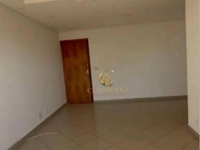 Apartamento com 3 dormitórios à venda, 88 m² por R$ 586.000,00 Jardim América São José dos Campo