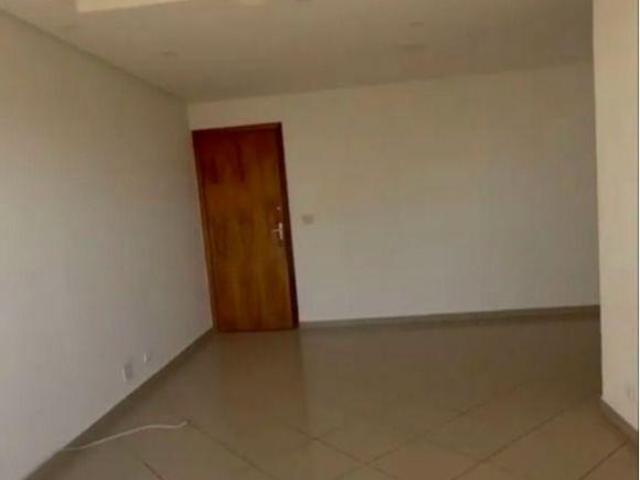 Apartamento com 3 dormitórios à venda, 88 m² por R$ 589.000,00 Jardim América São José dos Campo