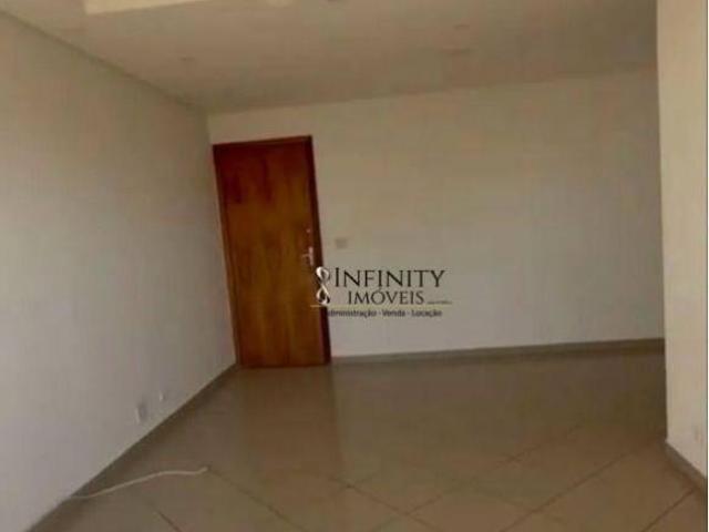 Apartamento com 3 dormitórios à venda, 88 m² por R$ 586.000,00 Jardim América São José dos Campo
