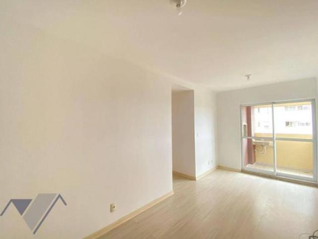 Apartamento com 3 dormitórios à venda, 88 m² por R$ 590.000,00 Centro Cascavel/PR
