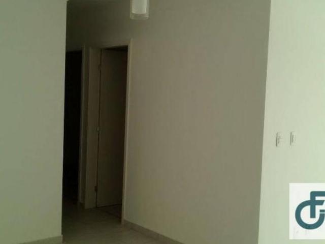 Apartamento com 3 dormitórios à venda, 88 m² por R$ 600.000,00 Parque Três Meninos Sorocaba/SP