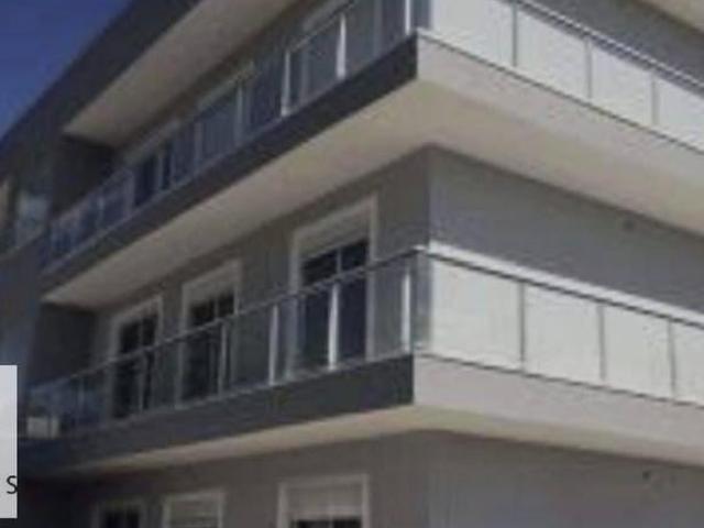 Apartamento com 3 dormitórios à venda, 88 m² por R$ 650.000,00 Vila Esperia Ou Giglio Atibaia/SP