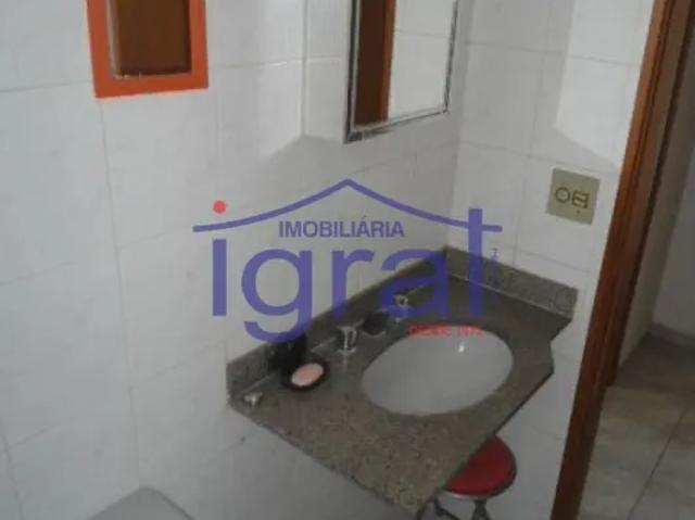Apartamento com 3 dormitórios à venda, 88 m² por R$ 650.000,00 Bosque da Saúde São Paulo/SP