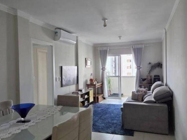 Apartamento com 3 dormitórios à venda, 88 m² por R$ 650.000,00 Centro Cascavel/PR