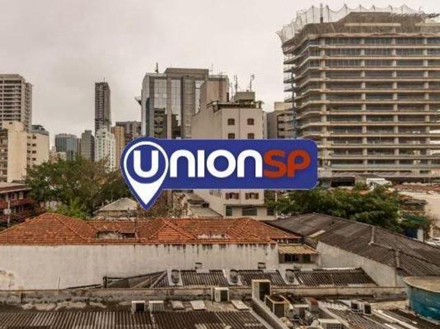 Apartamento com 3 dormitórios à venda, 88 m² por R$ 730.000,00 Pinheiros São Paulo/SP