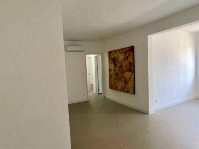 Apartamento com 3 dormitórios à venda, 88 m² por R$ 770.000,00 Cambuí Campinas/SP