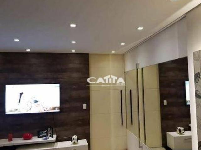 Apartamento com 3 dormitórios à venda, 88 m² por R$ 790.000,00 Vila Formosa São Paulo/SP