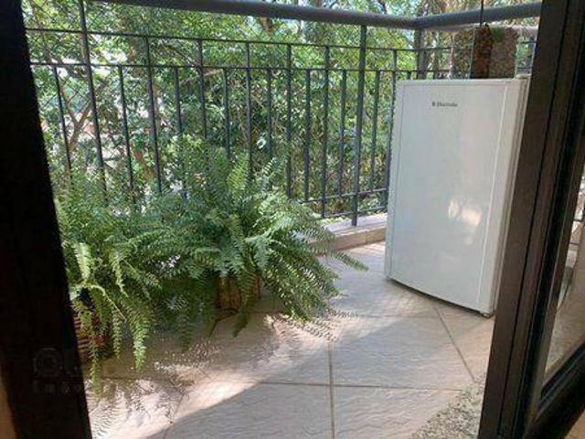 Apartamento com 3 dormitórios à venda, 88 m² por R$ 790.000,00 Butantã São Paulo/SP
