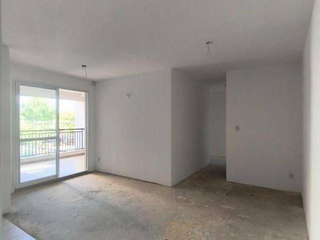 Apartamento com 3 dormitórios à venda, 88 m² por R$ 815.965,68 Parque da Represa Jundiaí/SP