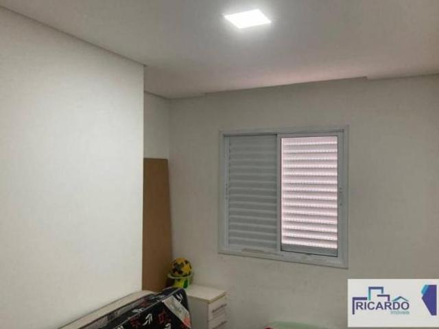 Apartamento com 3 dormitórios à venda, 88 m² por R$ 950.000,00 Vila Moreira Guarulhos/SP