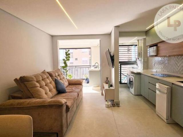 Apartamento com 3 dormitórios à venda, 88 m² por R$ 899.000,00 Parque da Represa Jundiaí/SP
