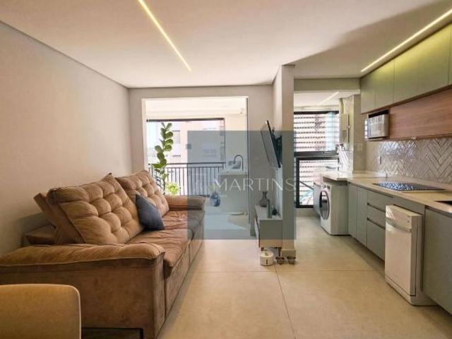 Apartamento com 3 dormitórios à venda, 88 m² por R$ 899.000 Parque da Represa Jundiaí/SP