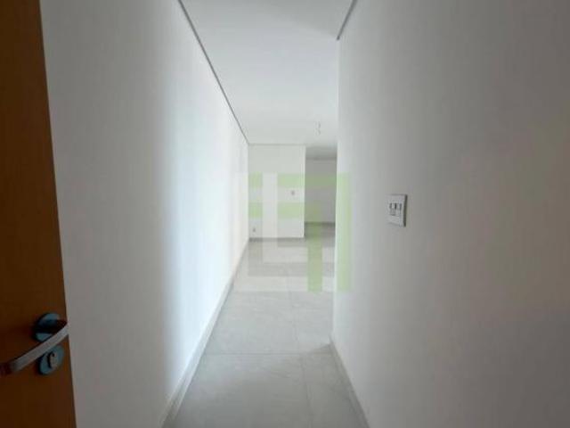Apartamento com 3 dormitórios à venda, 88 m² por R$ 915.999,45 Parque da Represa Jundiaí/SP