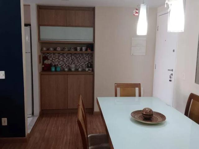 Apartamento com 3 dormitórios à venda, 88 m² por R$ 910.000,00 Vila Butantã São Paulo/SP