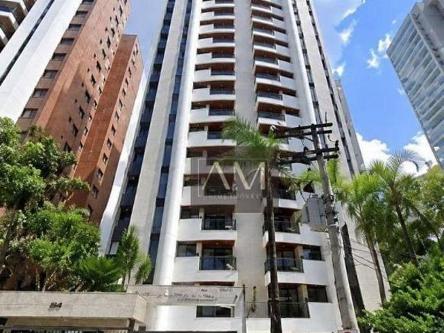 Apartamento com 3 dormitórios à venda, 88 m² por R$ 935.000 Rua João Vieira Prioste, 657 Vila Ca