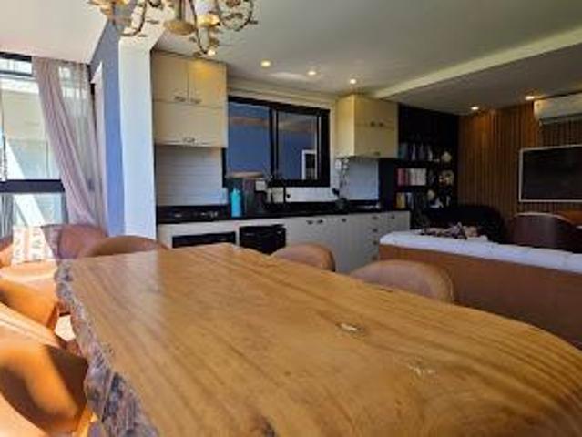 Apartamento com 3 dormitórios à venda, 88 m² por R$ 950.000,00 Condomínio Villa dos Lagos Atibai