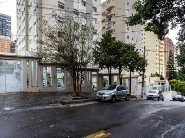 Apartamento com 3 dormitórios à venda, 88 m² por R 950.000,00 Pinheiros São Paulo/SP