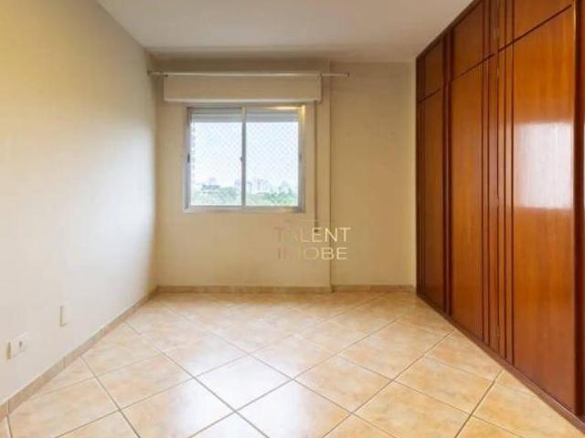 Apartamento com 3 dormitórios à venda, 88 m² por R$ 950.000,00 Pinheiros São Paulo/SP