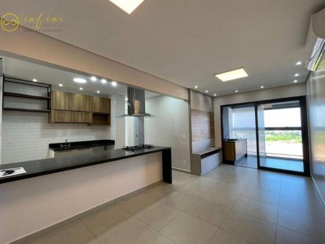 Apartamento com 3 dormitórios à venda, 88 m² por R$ 999.000,00 Jardim Maria José Votorantim/SP