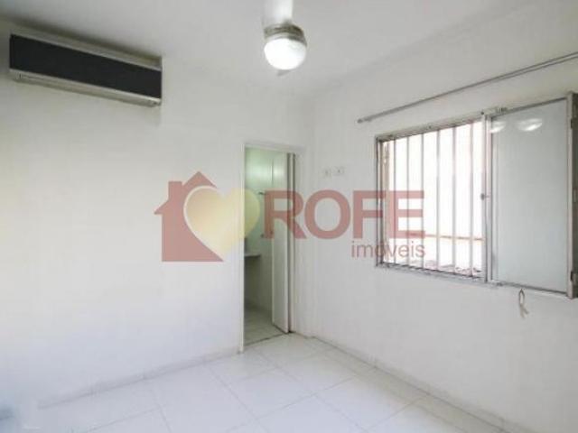 Apartamento com 3 dormitórios à venda, 88 m² por R$ 990.000,00 Moema São Paulo/SP