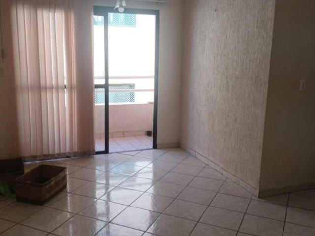 Apartamento com 3 dormitórios à venda, 88 m² Vila Jardini Sorocaba/SP
