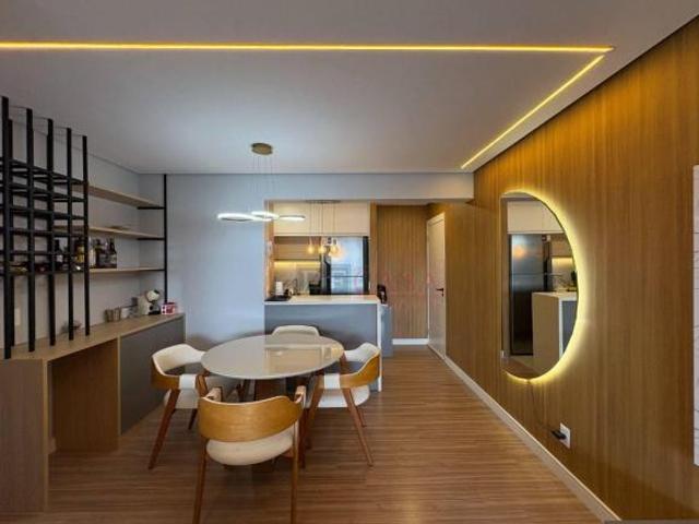 Apartamento com 3 dormitórios à venda, 88 m² Vila Matilde São Paulo/SP
