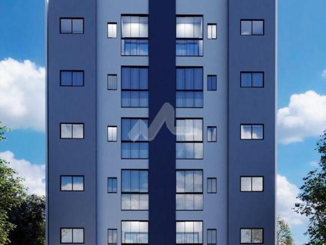Apartamento com 3 dormitórios à venda,88.06 m², Jardim Coopagro, TOLEDO PR