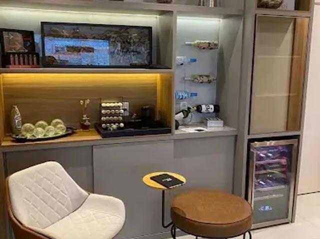 Apartamento com 3 dormitórios à venda, 89 m² por R$ 1.500.000,00 Vila Leopoldina São Paulo/SP