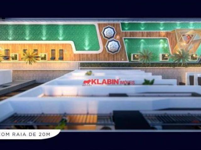 # Apartamento com 3 dormitórios à venda, 89 m² por R$ 1.550.000 Vila Mariana