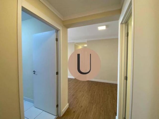Apartamento com 3 dormitórios à venda, 89 m² por R$ 1.000.000,00 Vila Prudente Zona Leste São