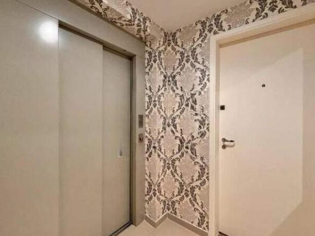 Apartamento com 3 dormitórios à venda, 89 m² por R$ 1.050.000,00 Jardim Santo André/SP