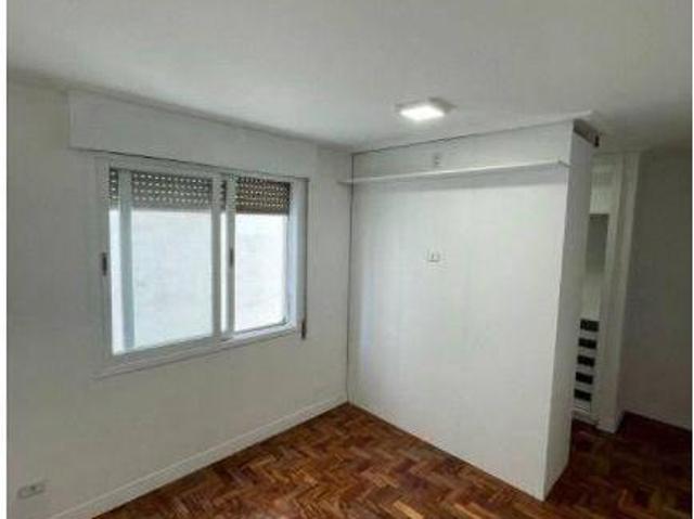 Apartamento com 3 dormitórios à venda, 89 m² por R$ 1.080.000,00 Vila Mariana São Paulo/SP