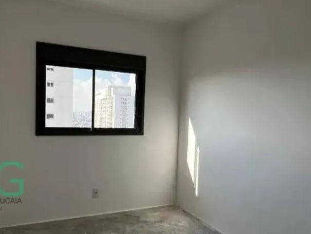 Apartamento à venda, 89 m² por R$ 1.068.000,00 Tatuapé São Paulo/SP