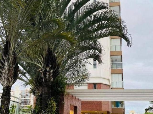 Apartamento com 3 dormitórios à venda, 89 m² por R$ 1.100.000,00 Ipiranga São Paulo/SP