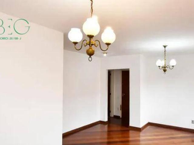 Apartamento com 3 dormitórios à venda, 89 m² por R$ 1.199.000 Vila Madalena São Paulo/SP