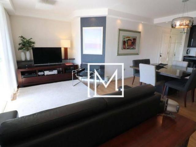 Apartamento com 3 dormitórios à venda, 89 m² por R$ 1.199.999,99 Cambuci São Paulo/SP