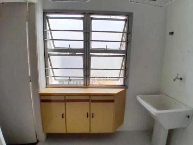Apartamento com 3 dormitórios à venda, 89 m² por R$ 1.290.000,00 Paraíso São Paulo/SP
