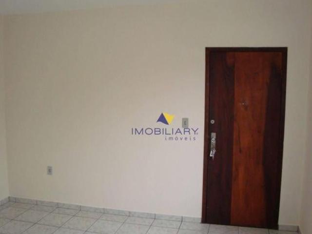 Apartamento com 3 dormitórios à venda, 89 m² por R$ 300.000,00 Setor Leste Vila Nova Goiânia/GO