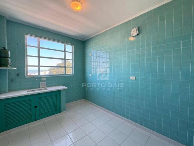 Apartamento com 3 dormitórios à venda, 89 m² por R$ 430.000,00 Praia dos Sonhos Itanhaém/SP