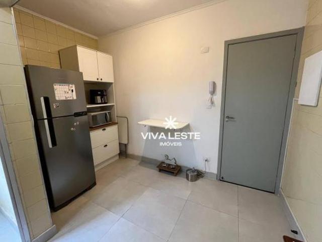 Apartamento com 3 dormitórios à venda, 89 m² por R$ 468.085,15 Vila Cláudia São Paulo/SP