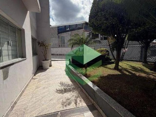 Apartamento com 3 dormitórios à venda, 89 m² por R$ 500.000,00 Centro São Bernardo do Campo/SP