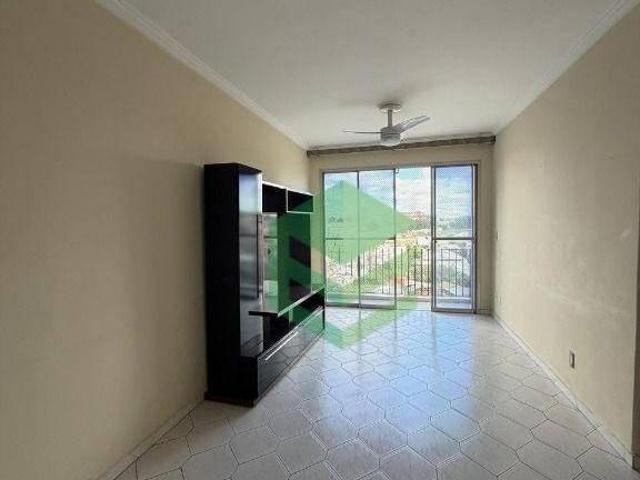 Apartamento com 3 dormitórios à venda, 89 m² por R$ 530.000,00 Centro São Bernardo do Campo/SP