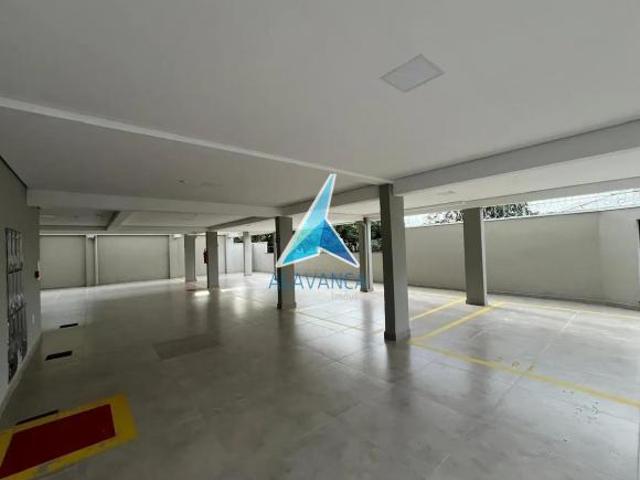 Apartamento com 3 dormitórios à venda, 89 m² por R$ 530.000 Maria Eugênia Governador Valadares/M