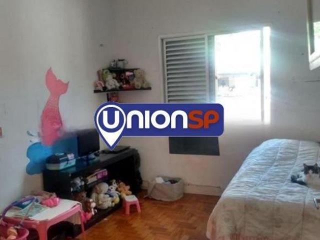 Apartamento com 3 dormitórios à venda, 89 m² por R$ 570.000,00 Perdizes São Paulo/SP