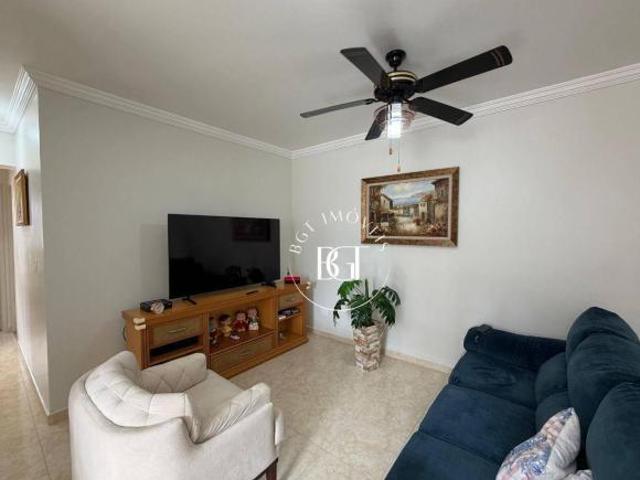 Apartamento com 3 dormitórios à venda, 89 m² por R$ 640.000 Vila Califórnia São Paulo/SP