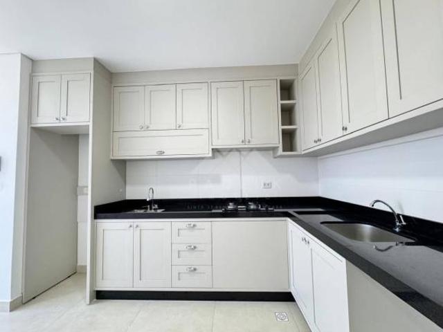 Apartamento com 3 dormitórios à venda, 89 m² por R$ 680.000,00 Islamorada Residence Club Foz do